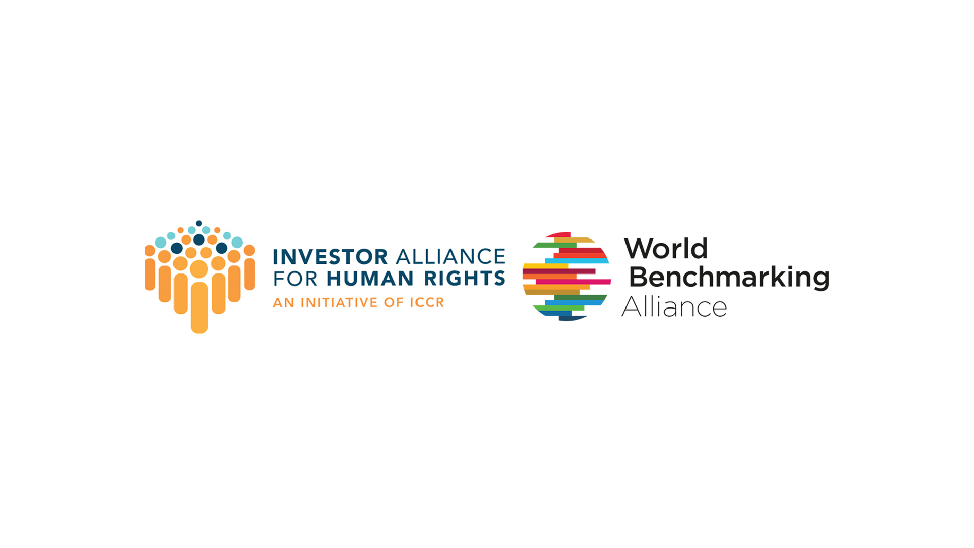 Wbas Human Rights And Gender Investor Guidance A Tool For Stewardship